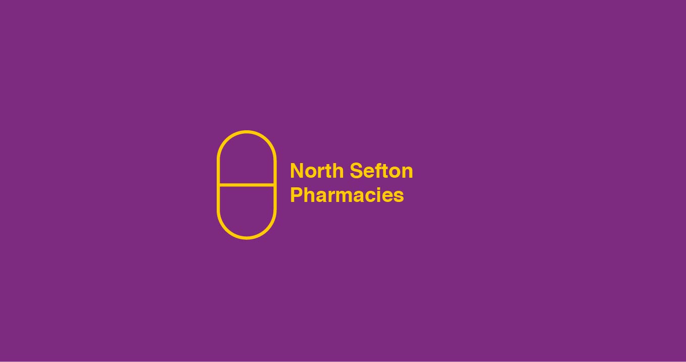 Access to Palliative Care Medicines - Queenscourt Hospice